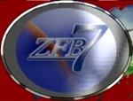 ZFB-TV | Logopedia | Fandom