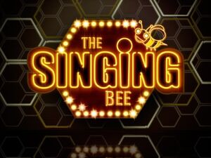 The Singing Bee | Logopedia | Fandom