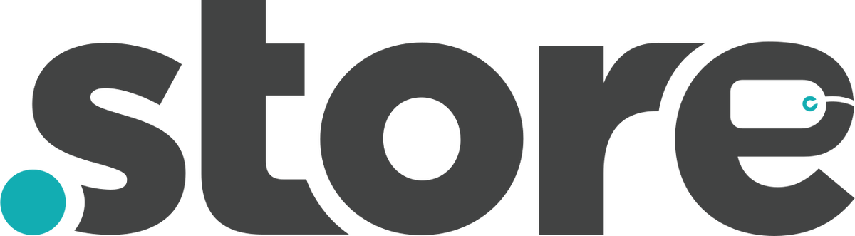 .store | Logopedia | Fandom
