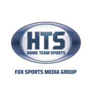 Home Team Sports | Logopedia | Fandom