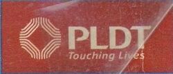 PLDT | Logopedia | Fandom