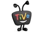 TiVo | Logopedia | Fandom