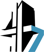 4seven | Logopedia | Fandom