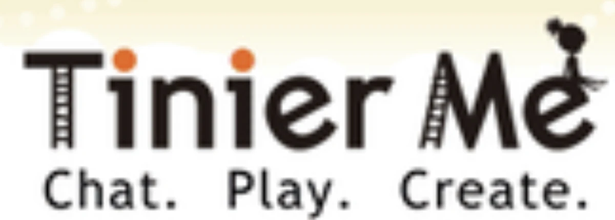 TinierMe | Logopedia | Fandom