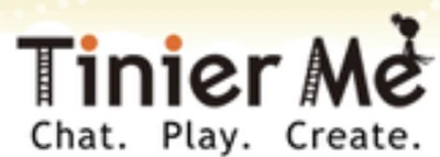 TinierMe | Logopedia | Fandom