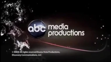 ABC Media Productions | Logopedia | Fandom