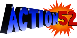 Action 52 | Logopedia | Fandom