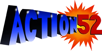Action 52 | Logopedia | Fandom
