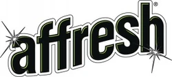 Affresh | Logopedia | Fandom