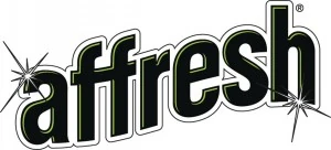 Affresh | Logopedia | Fandom