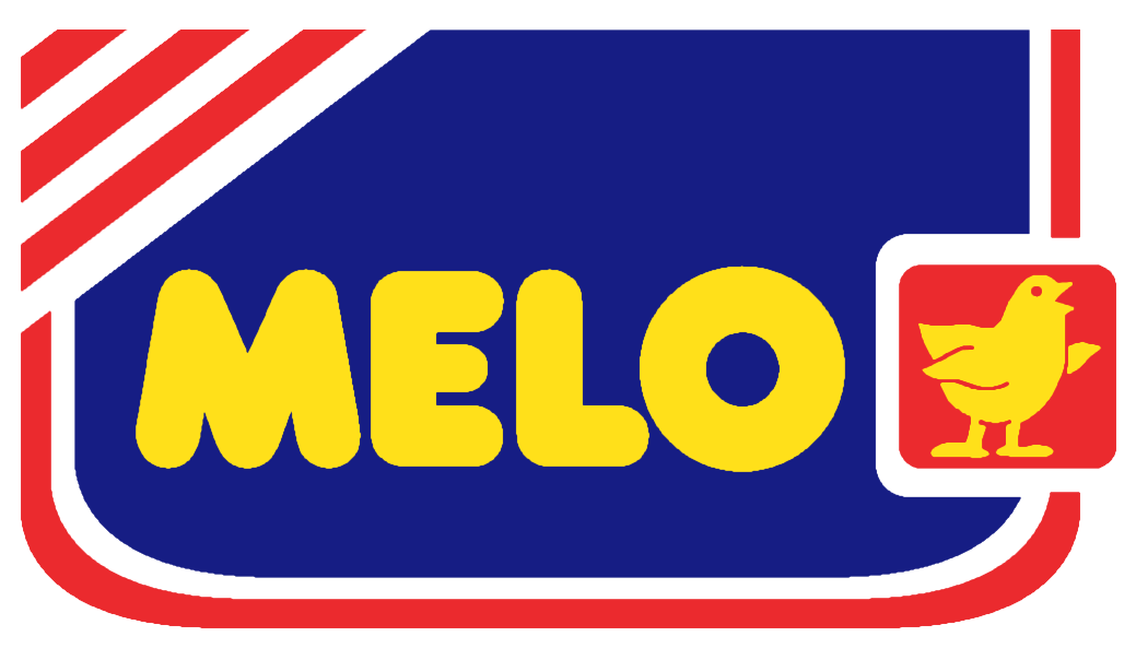Alimentos Melo | Logopedia | Fandom