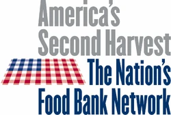 Feeding America | Logopedia | Fandom