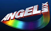 Angel Mix | Logopedia | Fandom
