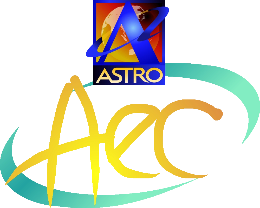 Astro Aec | atelier-yuwa.ciao.jp