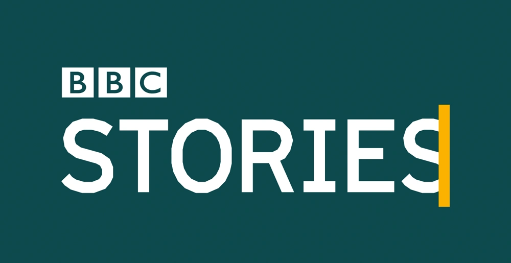 Output/Work | Logopedia | Fandom