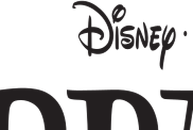 Filenickelodeon 1982svg Logopedia Fandom Powered By Channel 4/1982