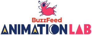 BuzzFeed Animation Lab | Logopedia | Fandom