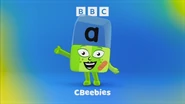 CBeebies/Other | Logopedia | Fandom