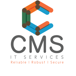 CMS IT Services | Logopedia | Fandom