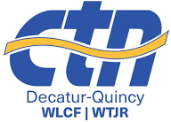 WTJR | Logopedia | Fandom