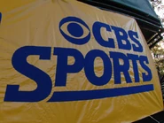 CBS Sports/Other | Logopedia | Fandom