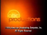 ABC Productions | Closing Logo Group | Fandom