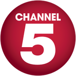 5 (United Kingdom)/Other | Logopedia | Fandom