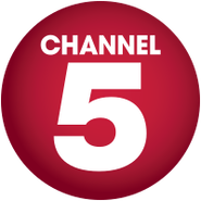 5 (United Kingdom) | Logopedia | Fandom