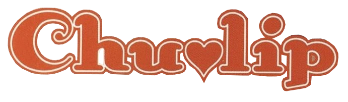 Chulip | Logopedia | Fandom