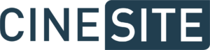 Cinesite | Logopedia | Fandom