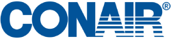 Conair Corporation | Logopedia | Fandom