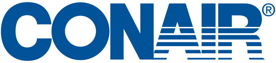 Conair Corporation | Logopedia | Fandom
