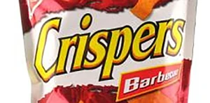 Crispers | Logopedia | Fandom