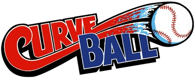 Curve Ball | Logopedia | Fandom
