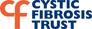 Cystic Fibrosis Trust | Logopedia | Fandom
