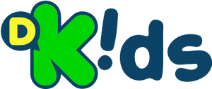 DKids | Logopedia | Fandom
