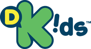 DKids | Logopedia | Fandom