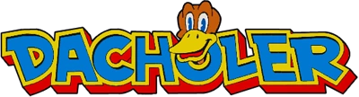 Dacholer | Logopedia | Fandom