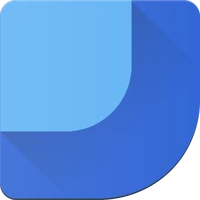 Looker Studio | Logopedia | Fandom