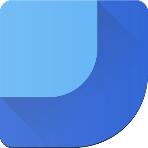 Looker Studio | Logopedia | Fandom