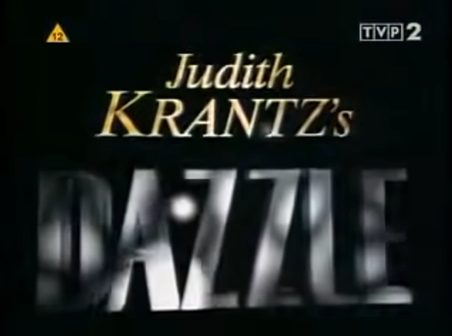 Dazzle (1995 miniseries) | Logopedia | Fandom