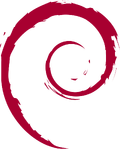 Debian | Logopedia | Fandom
