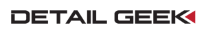 The Detail Geek | Logopedia | Fandom