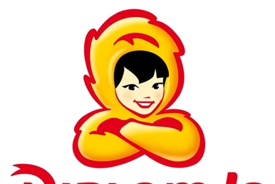 gorgoroth logo vector