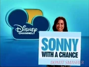 Disney Channel (international)/Rounded Square Logo Idents | Logopedia ...