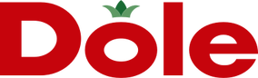 Dole Logo Png Hd