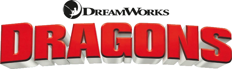 Category:How to Train Your Dragon | Logopedia | Fandom
