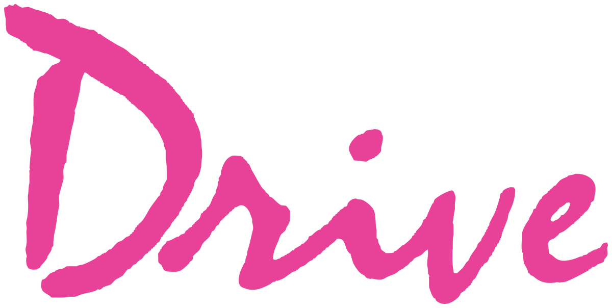 Drive (2011 film) | Logopedia | Fandom