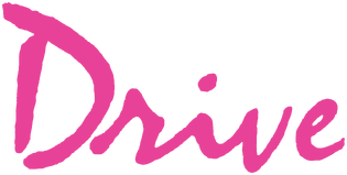 Drive (2011 film) | Logopedia | Fandom