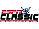 ESPN Classic (Europe) | Logopedia | Fandom